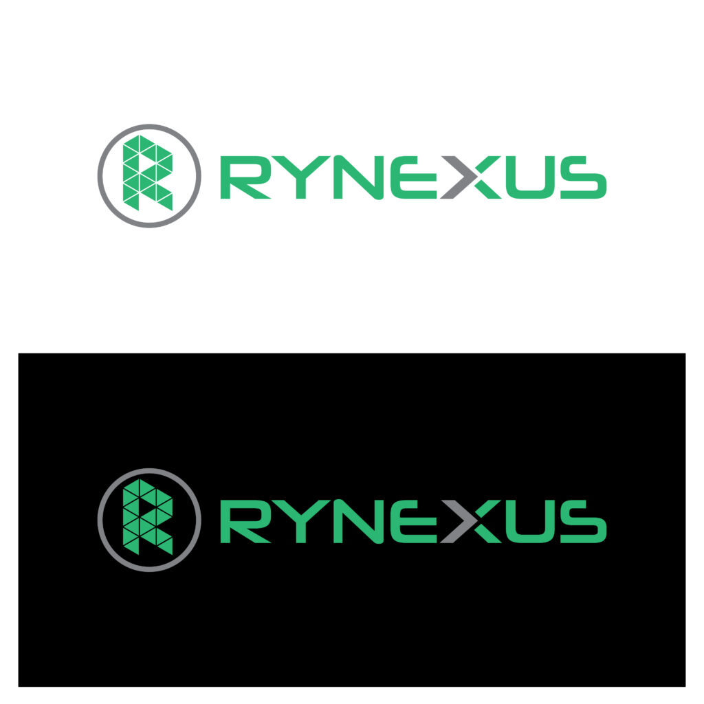 Computer logo Icons & Symbols - Nipsus Free Vectors, Image, Video