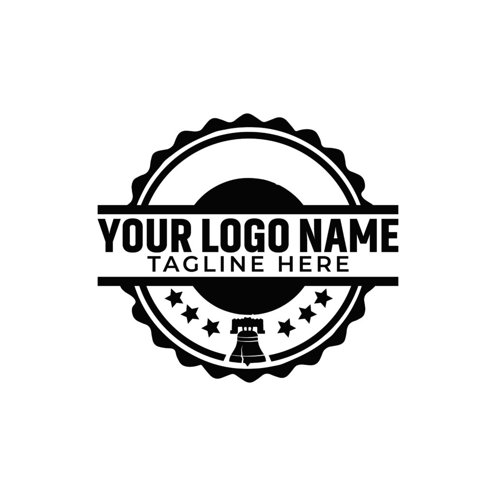 Retail And Wholesale Logo Maker – Nipsus Free Vectors, Image, Video